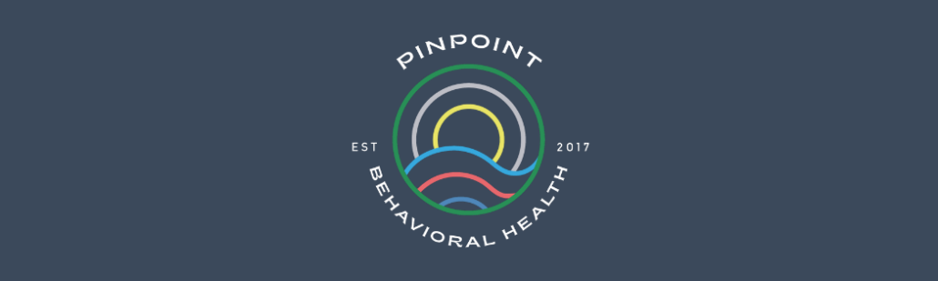 Resources Near You – Dayton Firefighters Peer Support