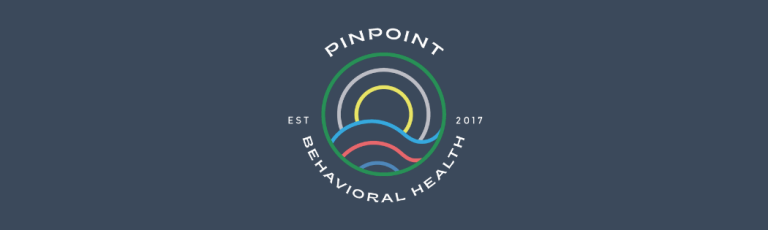 Resources Near You – Dayton Firefighters Peer Support